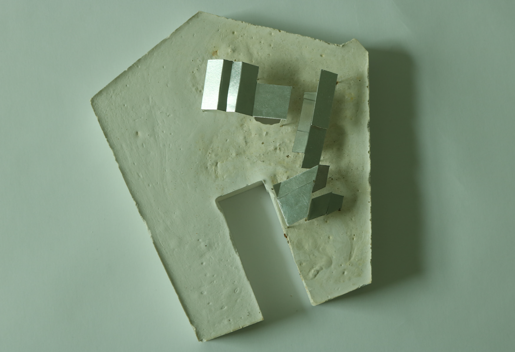 2022 Catherine Bower – EOYS 2024