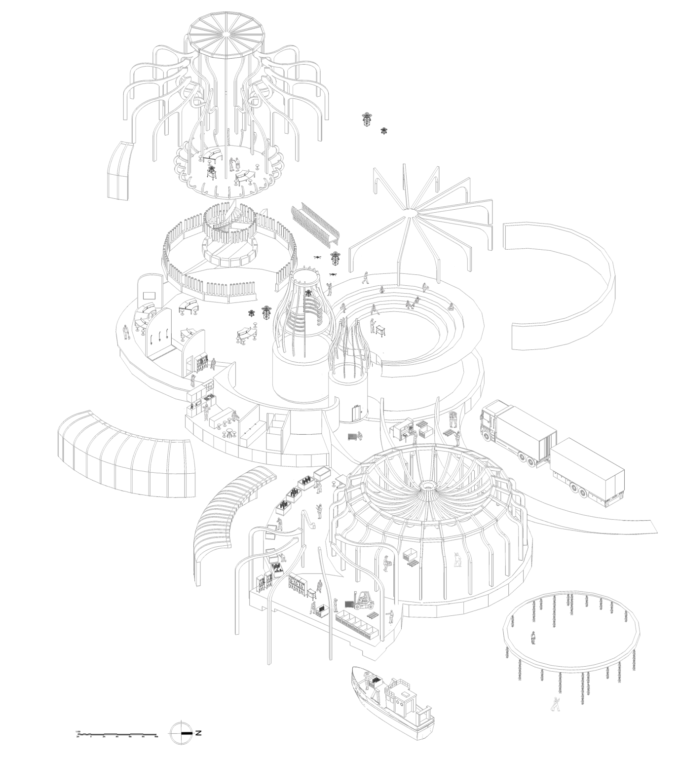 2022 Joanna Vaughan – EOYS 2024